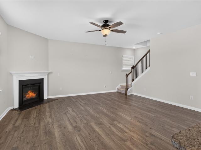 109 Rockway Road