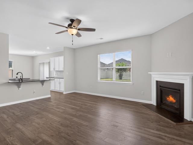 109 Rockway Road