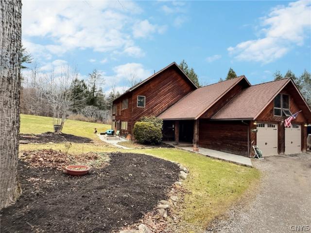 109 Rogers Hill Rd, Triangle, NY 13862 | MLS #S1671 | Compass