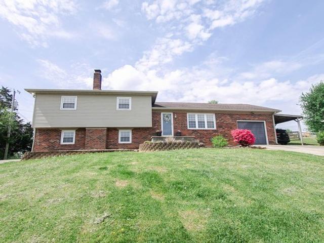 109 Rolling Hills Dr, Somerset, KY 42503