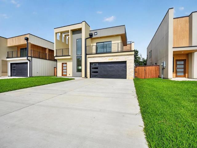 109 Rolston Road