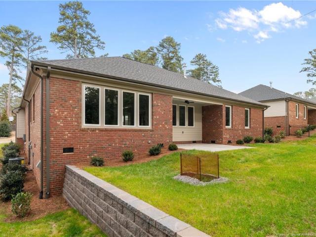 109 Rosemont Lane