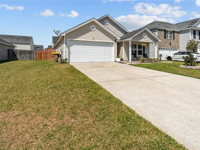 109 Roseberry Circle