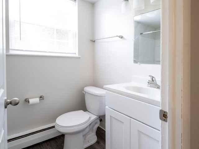 109 Rosewood 1 Bedroom Apartment for Rent at 345 E County Line Rd, Hatboro, PA 19040
