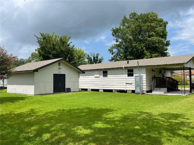 109 Rosewood Drive