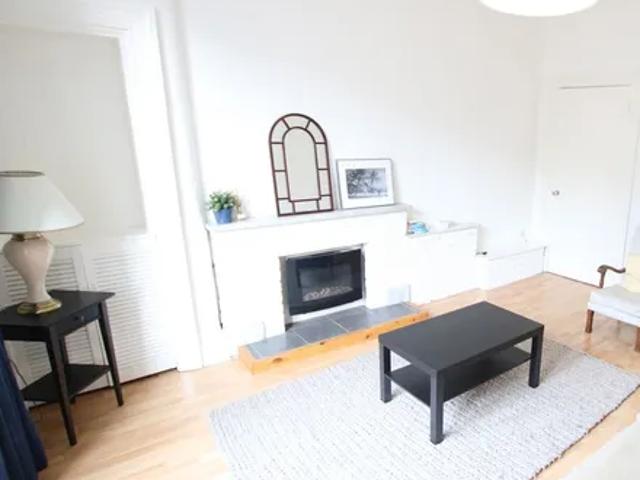 109 Roslea Drive, Glasgow, G31 2RT, United Kingdom | 2 bed apartment for rent #118048467 | Rentberry