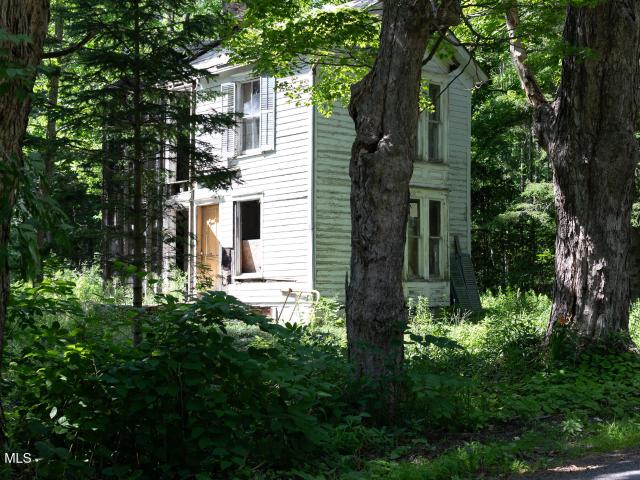 109 Rossman Hill Road