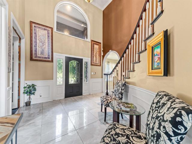 109 Ravenwood Place