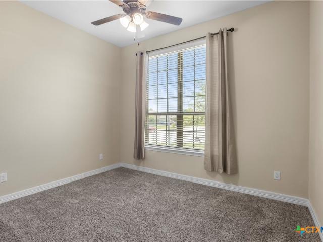 109 Raven Dr, Temple, TX 76502 | MLS #619764