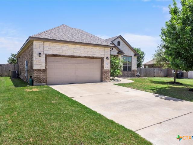 109 Raven Drive