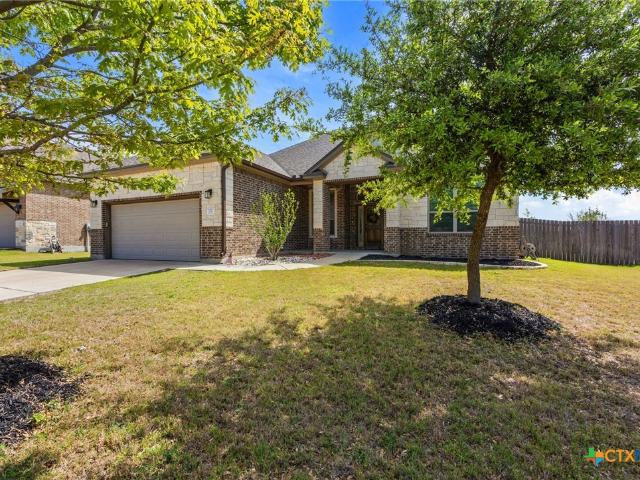 109 Raven Drive
