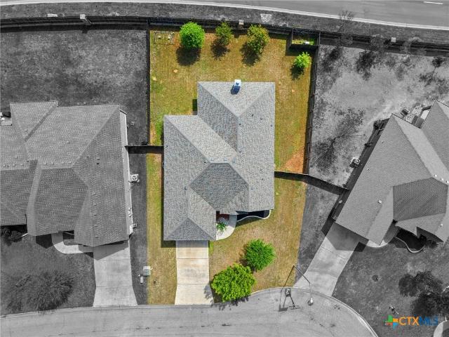 109 Raven Drive