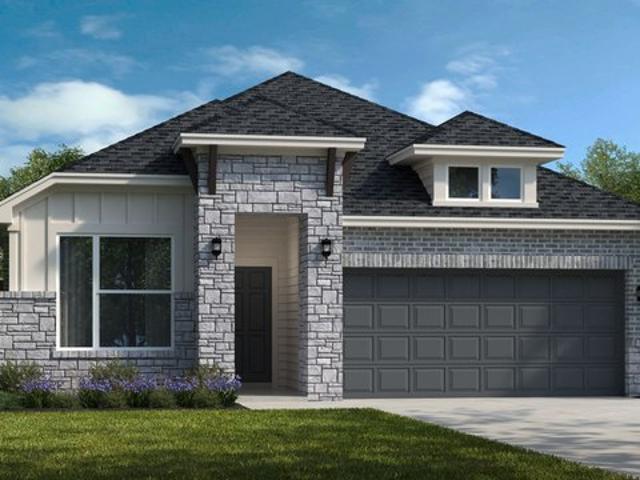 109 Radnor Rd, New Braunfels, TX 78130