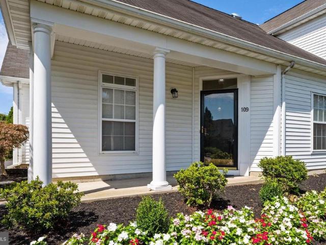 109 Rainflower Lane