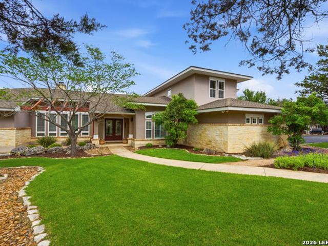 109 Ranch View