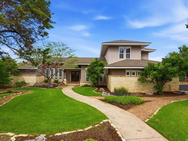 109 Ranch Vw, Boerne, TX 78006