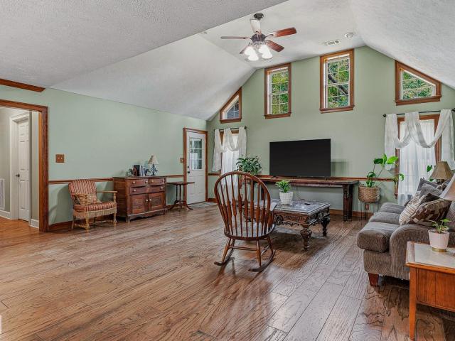 109 Randall Road