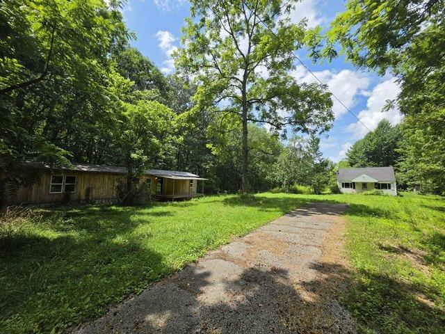 109 Rankin Rd Unit 115, Gruetli Laager, TN 37339