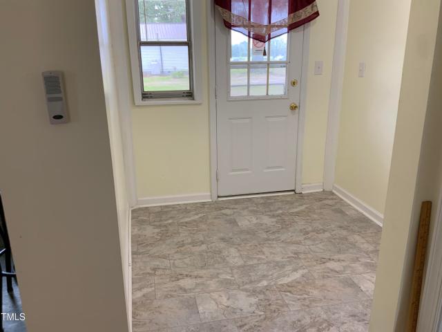 109 Revelle Park Lane