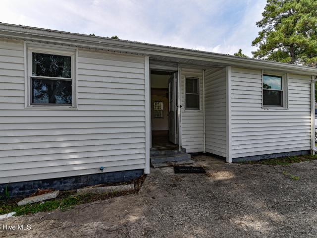 109 Revelle Park Lane