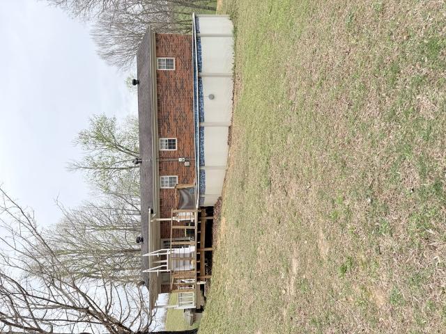 109 Reagan Ln