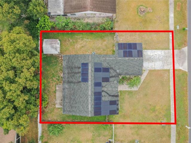 109 Rebecca Dr NE, Winter Haven, FL 33881 | MLS #L4957