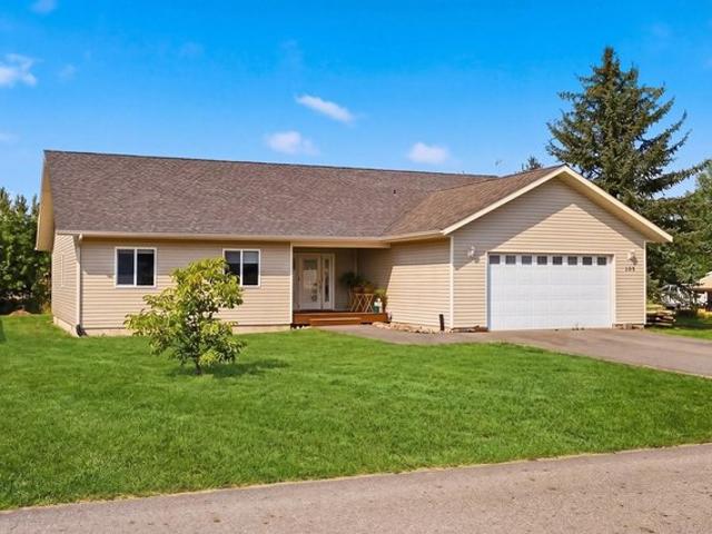 109 Rebeccas Way, Kootenai, ID 83840
