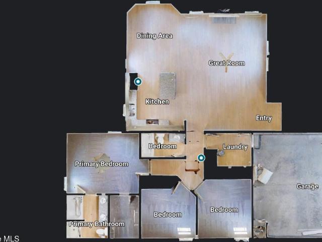 109 Red Maple Place