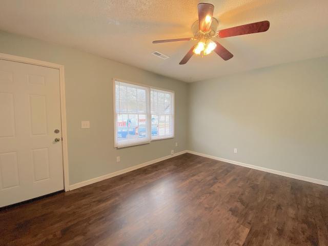 109 Red Cedar Drive