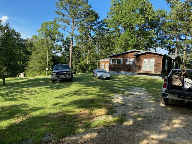 109 Red Tip Drive