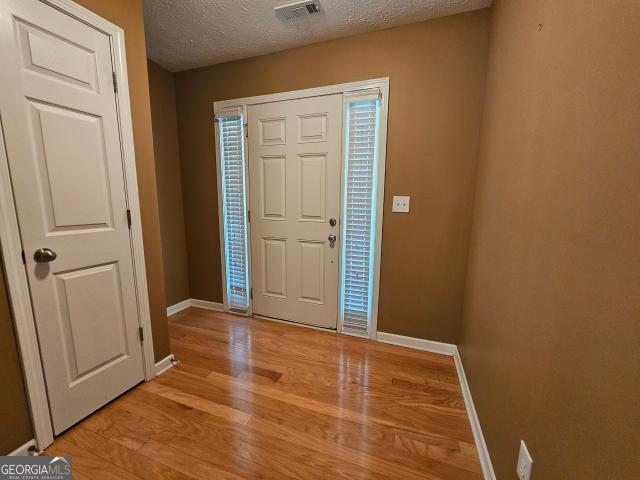 109 Redtail Road
