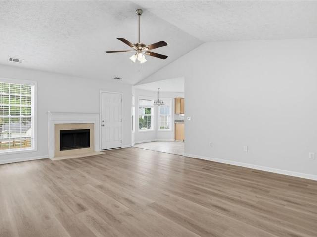 109 Remington Place Drive