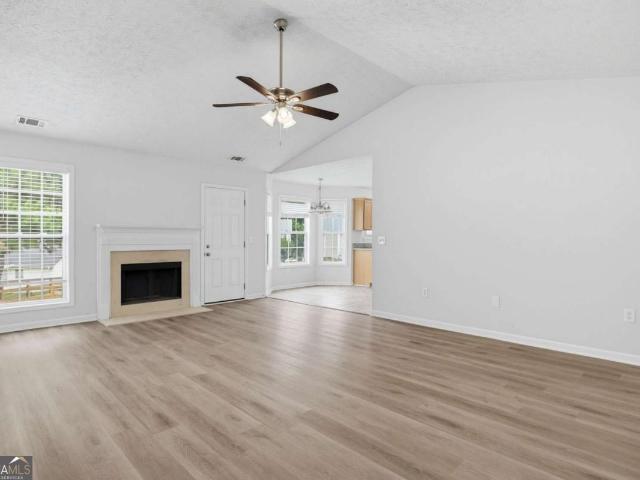 109 Remington Place Drive
