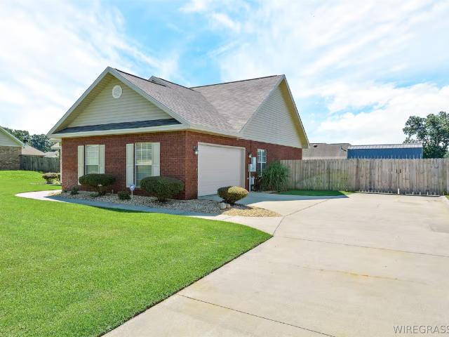 109 Remington Way
