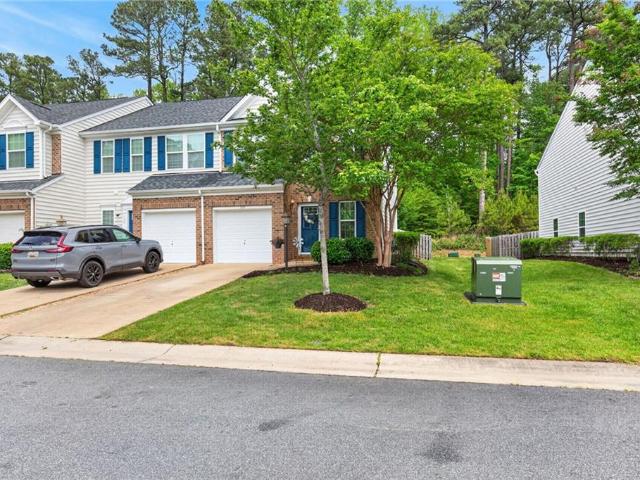 109 Riva CT