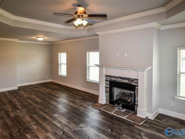 109 River Haven Drive