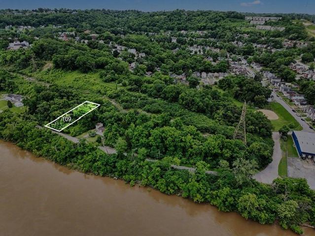 109 River Rd, Ludlow, KY 41016