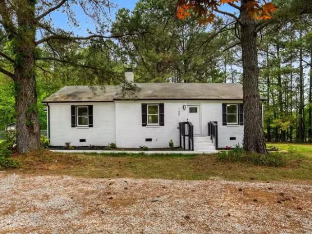 109 Riverbend Dr, Archer Lodge, NC 27527 MLS 10093125