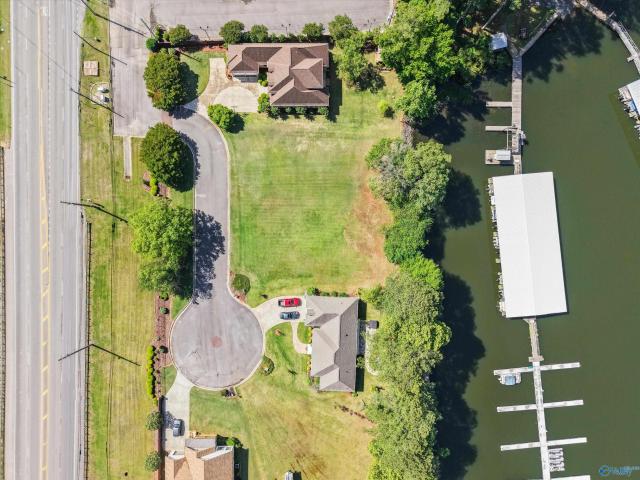 109 Riveria Drive