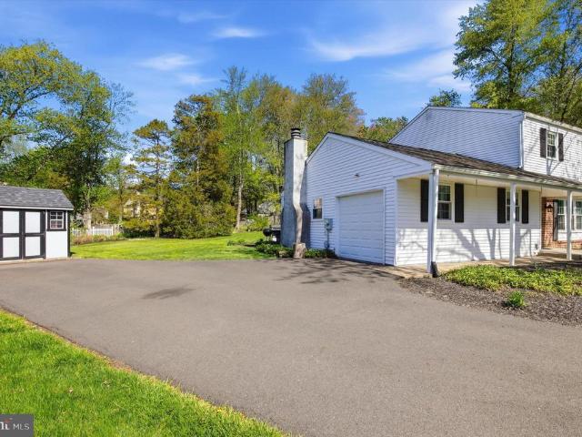 109 Richard Drive