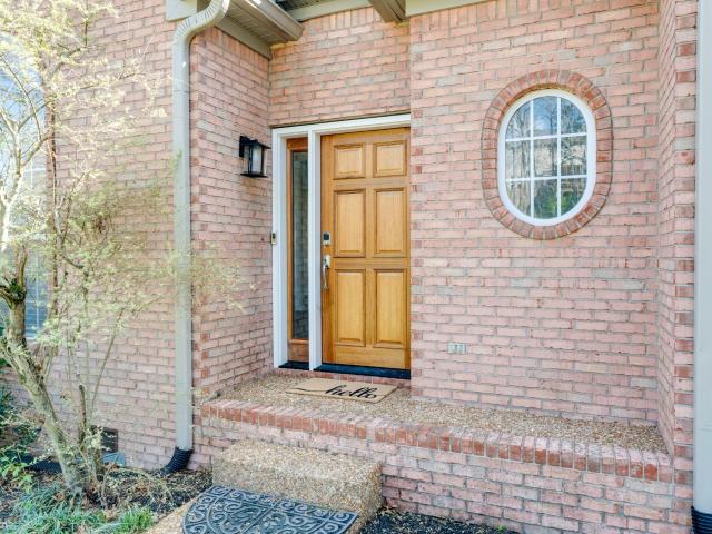109 Ridgeview Trce