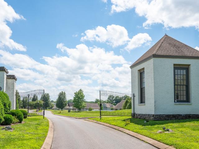 109 Ridgewood Drive