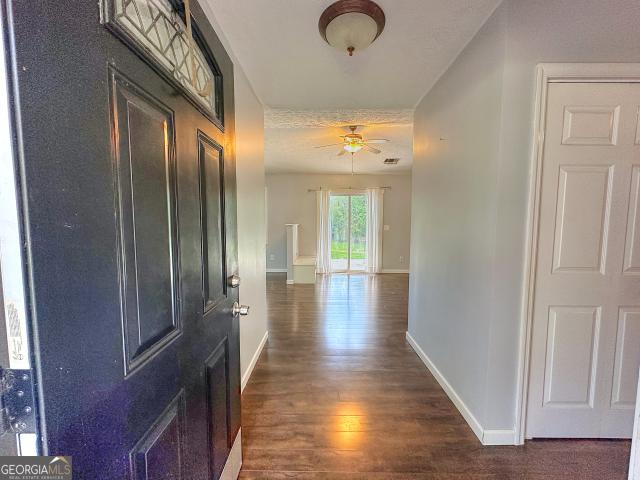 109 Ridgefield Drive