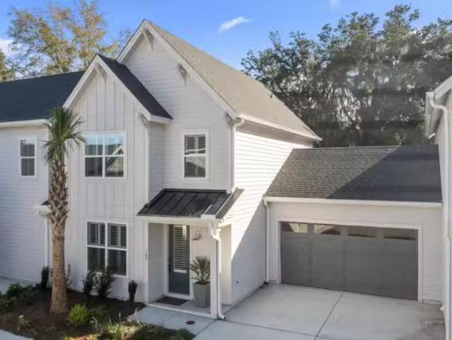 109 Risewell Court, Johns Island, SC 29455