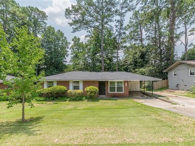 109 Ruzelle Dr SE, Atlanta, GA 30354