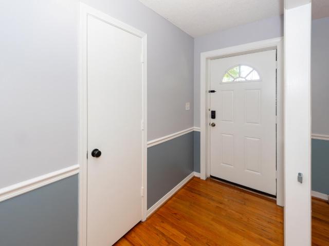109 Runnymede Lane