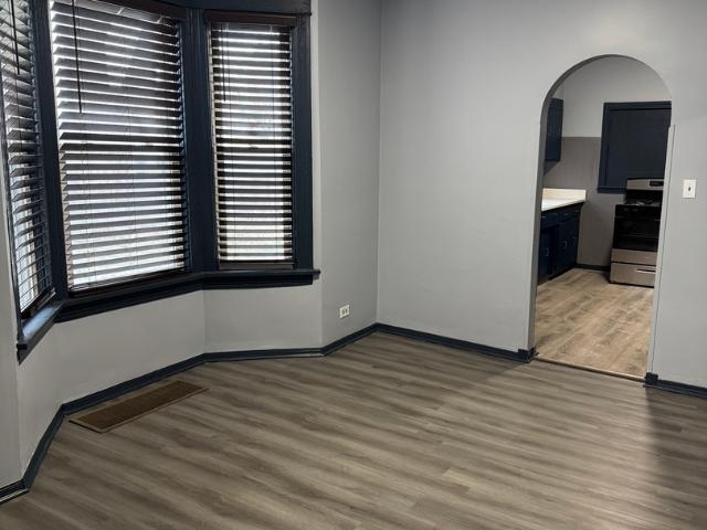 109 W 110th Place