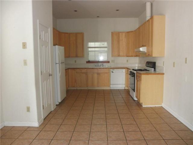 109 W 38th St # A