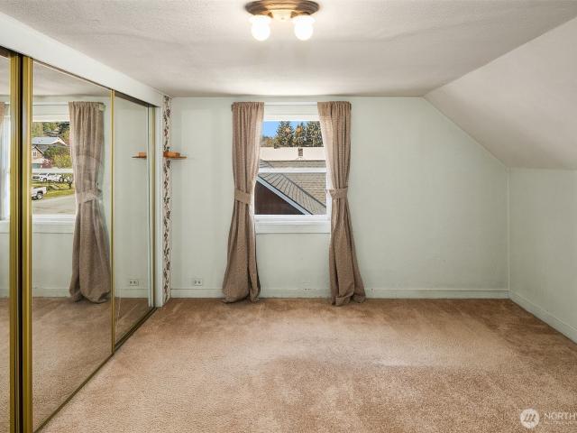 109 W 3rd St, Cle Elum, WA 98922 | MLS #2515