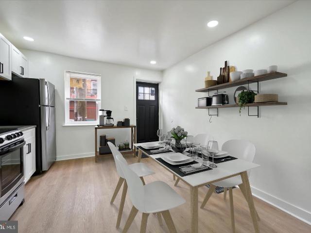 109 W Thompson St, Philadelphia, PA 19122 | MLS #PAPH2394